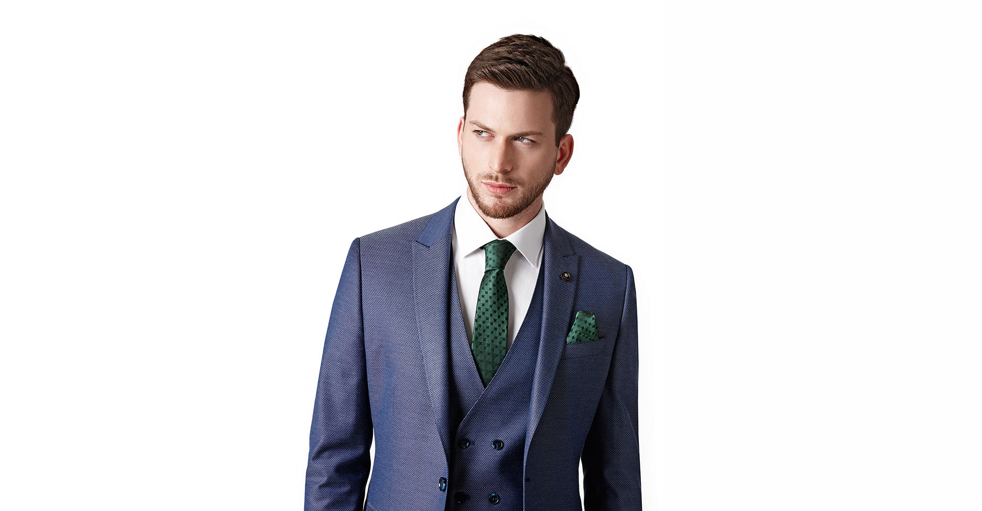 ELiTE MODA – Brautmode